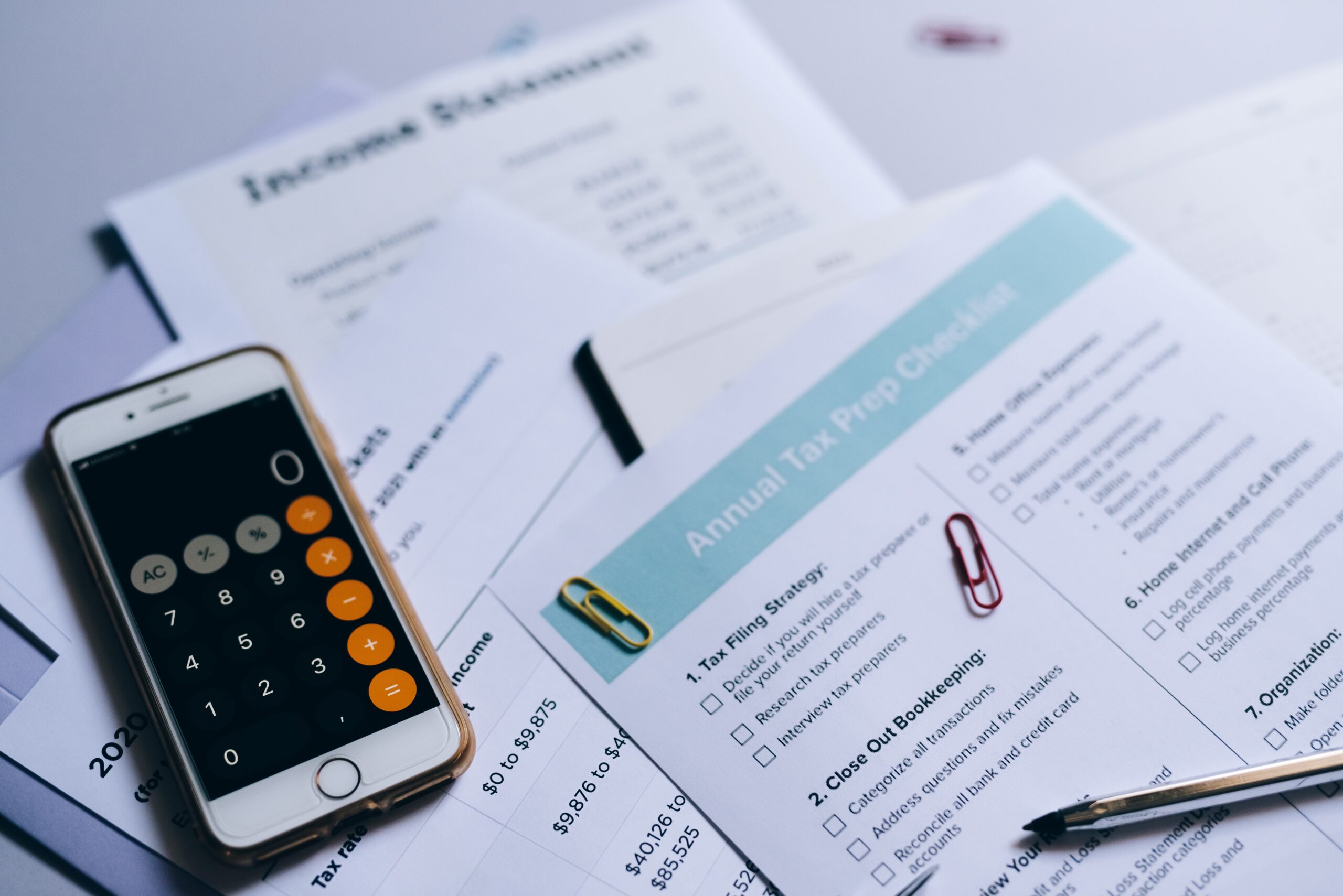2022/23 Tax Year End Guide - Streamline Financial Planning 2022/23 Tax Year End Guide - Streamline Financial Planning